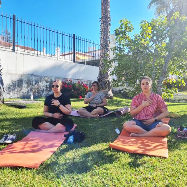 MOTIVATION AND SELF-DEVELOPMENT