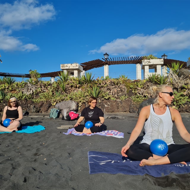 MOTIVATION AND SELF-DEVELOPMENT